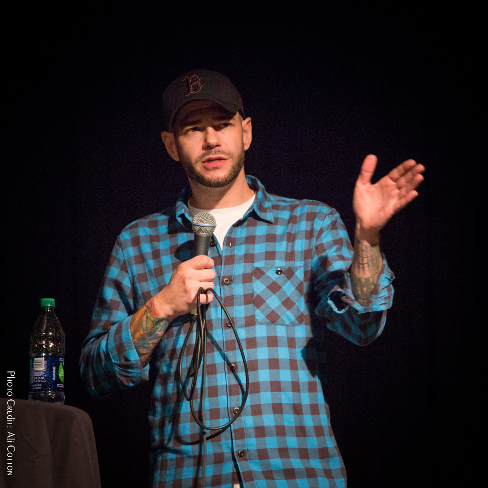 Can Moon Phases and Eclipses Affect Paranormal Activity?